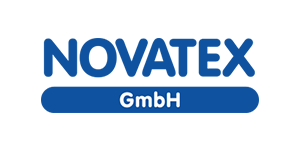 TAMPONCOLOR - Printing systems made in Germany